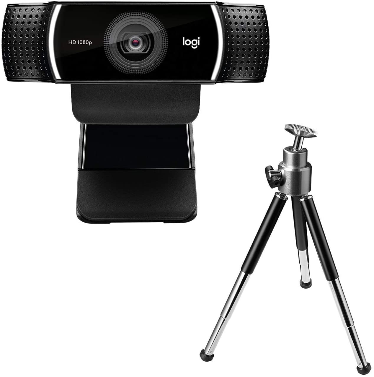 Best Webcam Cameras