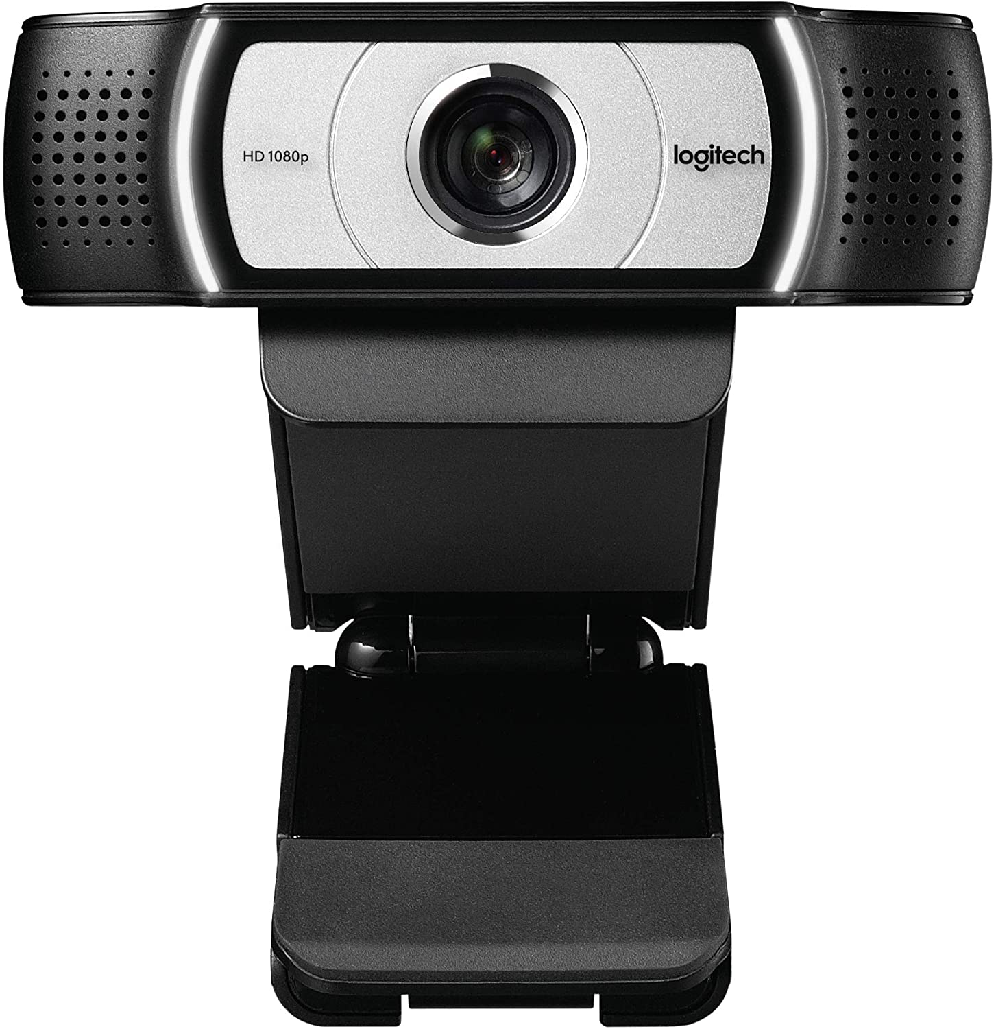 Best Webcam Cameras